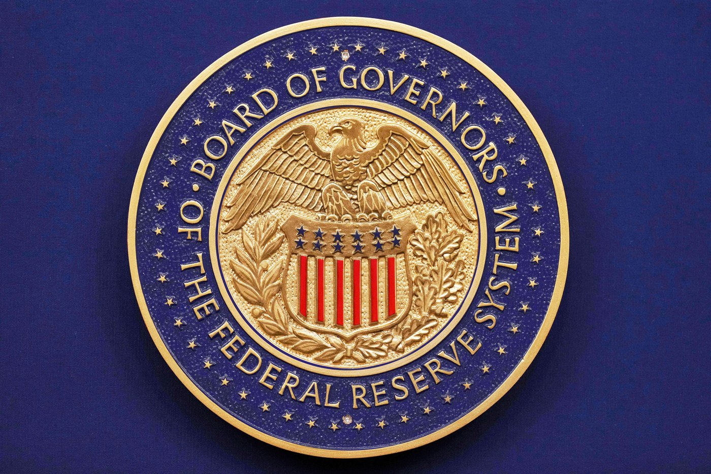 Federal Reserve set to cut rate but may signal a pause to come