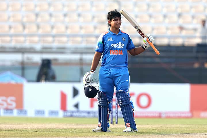 ACC Men's U19 Asia Cup 2025: Dates, schedule, format, teams, full ...