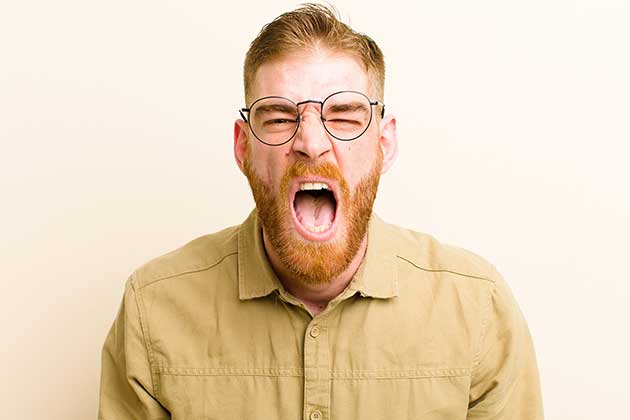 10 stereotypes that are actually true