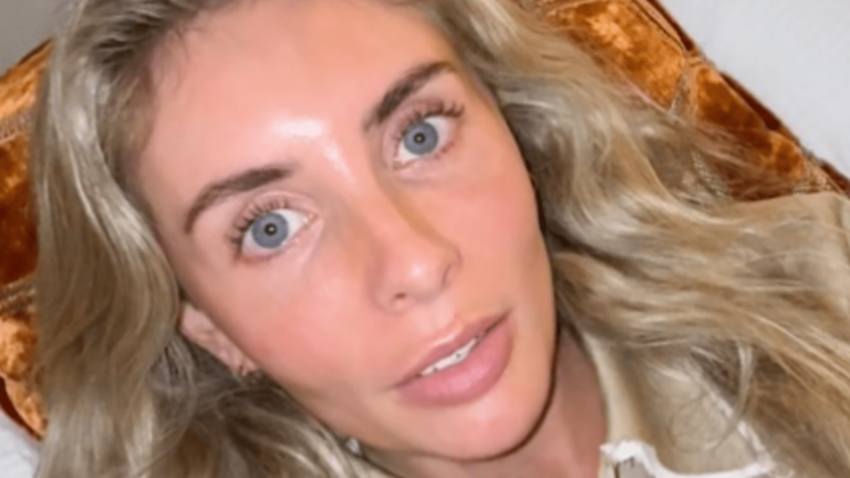 10 photos of Bonnie Blue: The pornstar facing 15 years in a Bali prison ...