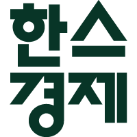 IBK기업은행, 취약계층에 기부금 4억원 전달