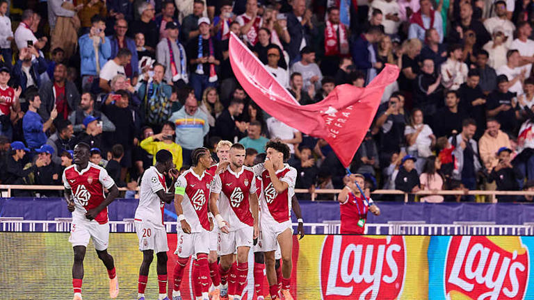 UEFA Champions League predictions: Matchday 12/9