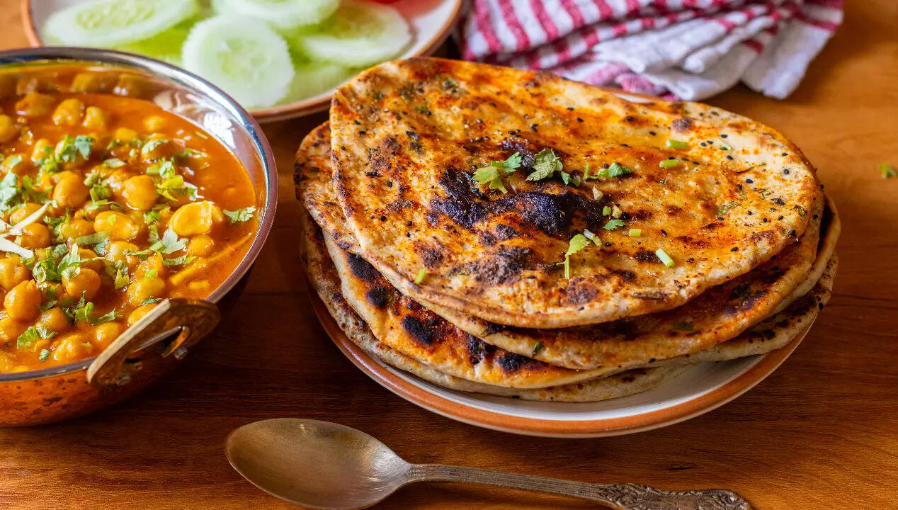 6 Indian cities among 100 best food cities in the world