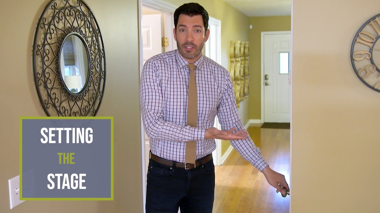 Renovate strategically to maximize your home’s resale value fast