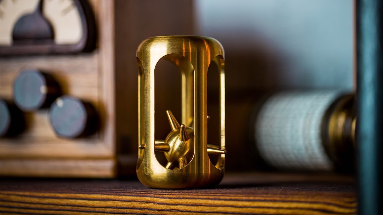 This puzzle holds a secret (solved)