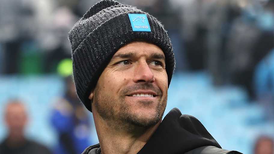 Predicting the Panthers' final four games as fans brace for heartbreak ...