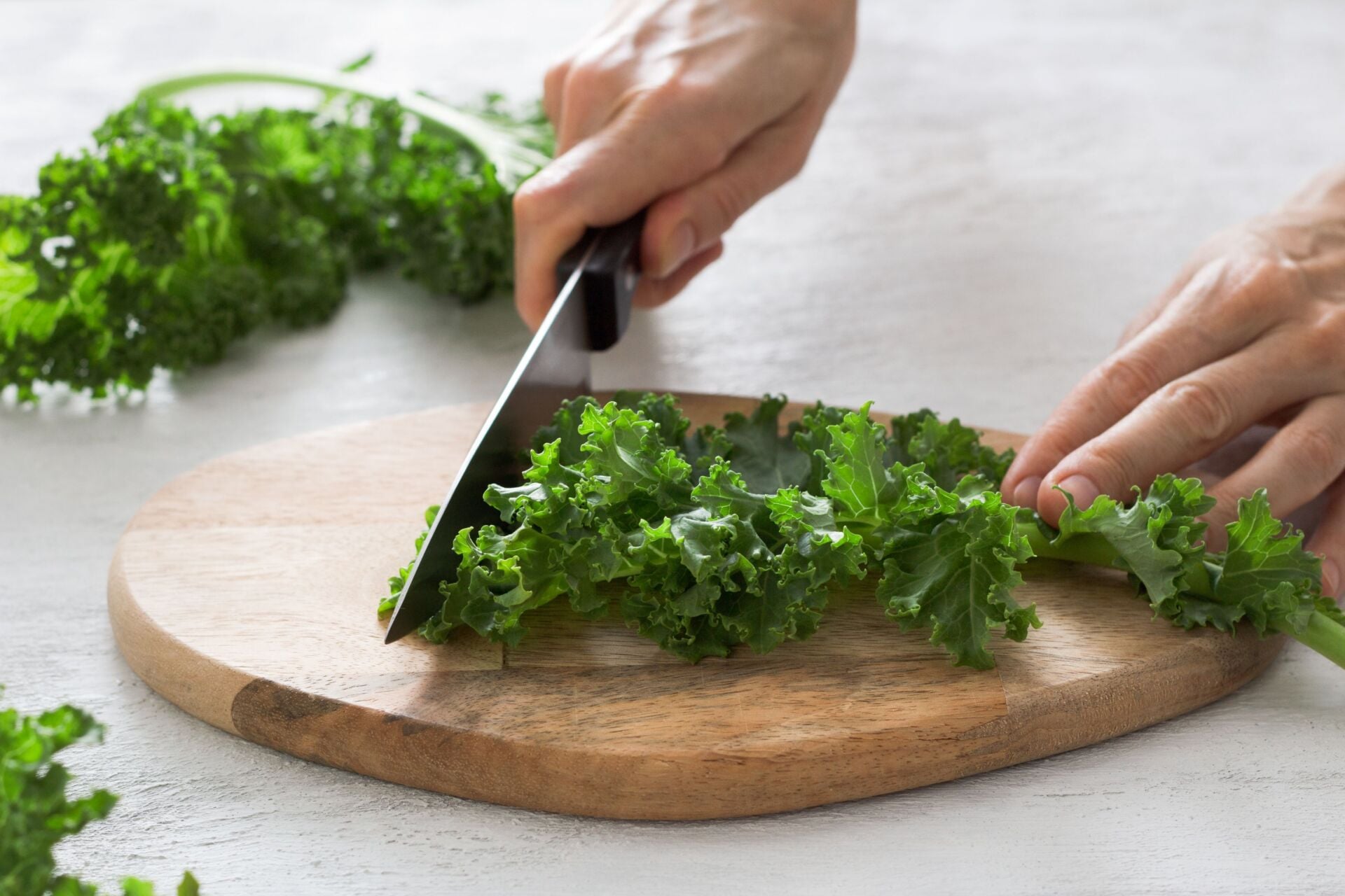 How to get more antioxidants from the foods you’re already eating ...