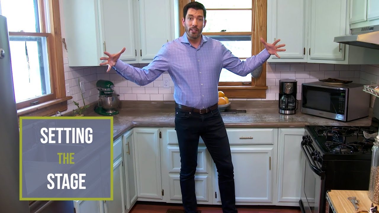 Keep home listings honest using proven expert selling strategies today