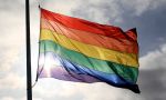 Lesbian teacher wins $1.2 million after she was allegedly called a ...