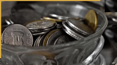 RBI issues update on 1-2 rupee coins, coin hoarders must read