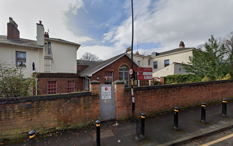 7 most expensive prep schools in Birmingham for 2026 revealed