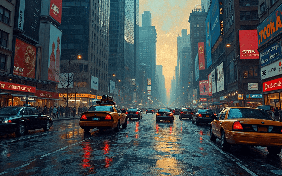 US midday market brief: Market cools ahead of Fed decision, Nasdaq ...