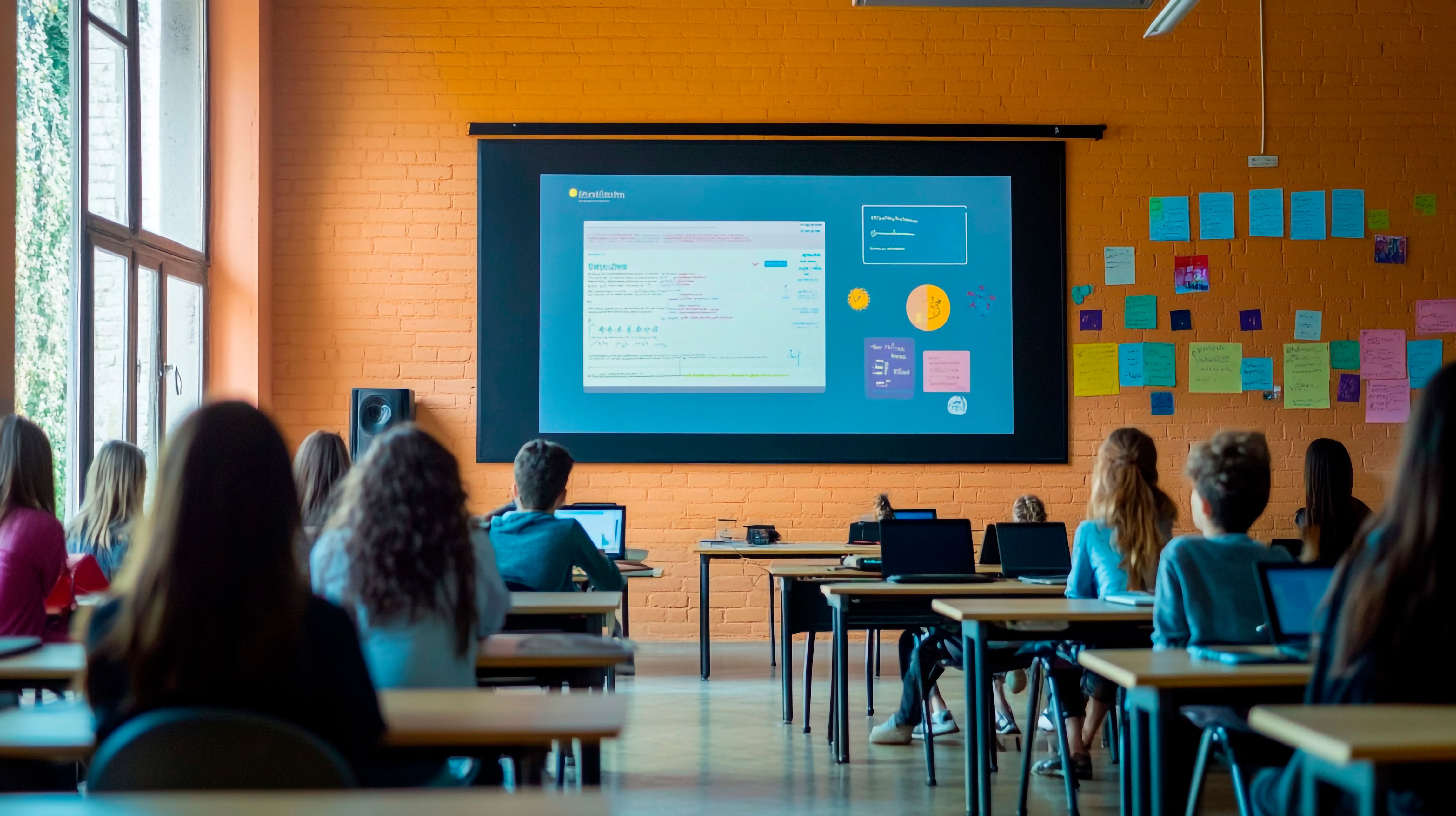 Practical tips for using Studocu AI to prepare for UK university exams
