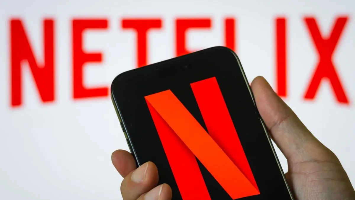 Netflix letter to 300 million subscribers: Will your membership stay ...