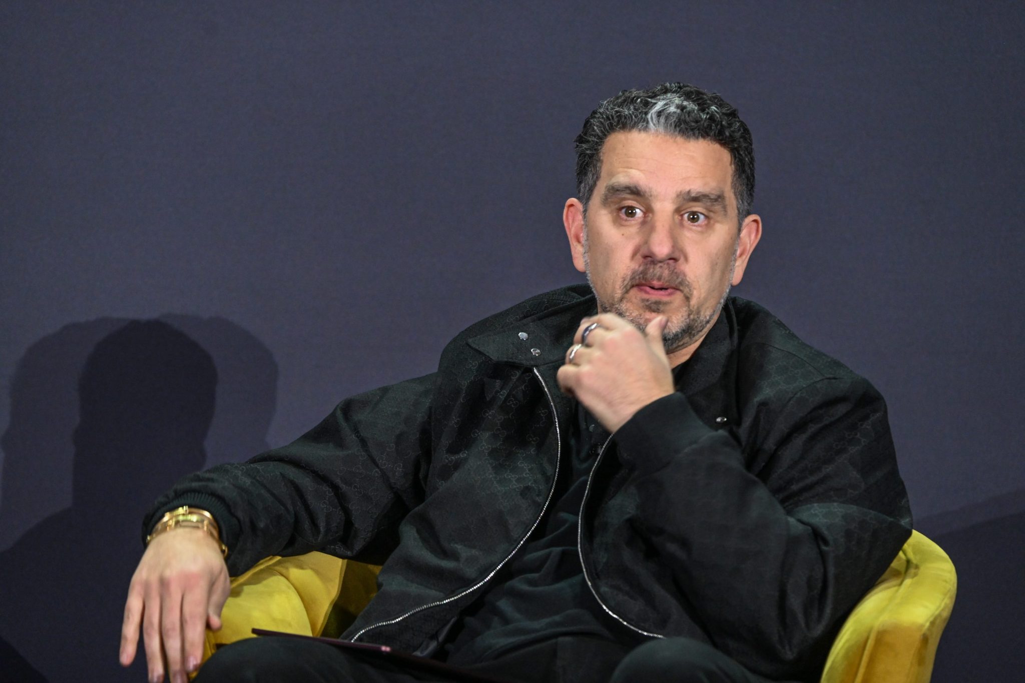 Amazon’s new Alexa aims to detangle household chaos, like who fed the ...