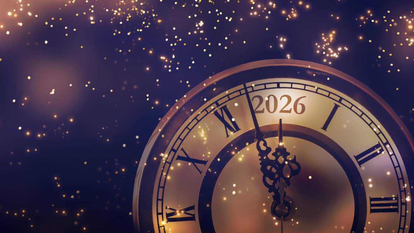 Prediction: I think these FTSE 100 shares can outperform in 2026