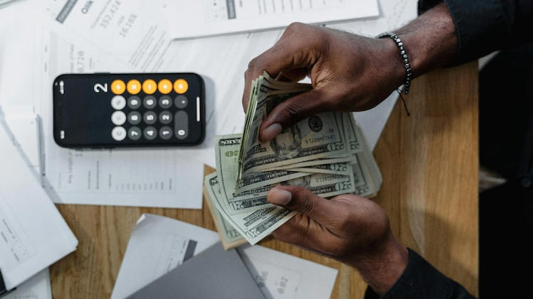 Labour codes 2025: How your wage structure will change now - check ...