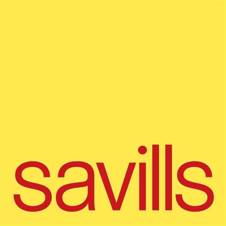 Savills India positions Gurugram as the gateway to India’s new real ...