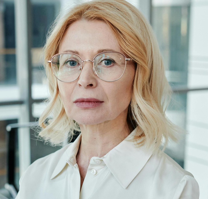 I refused to take my DIL on a family trip, she made me regret this