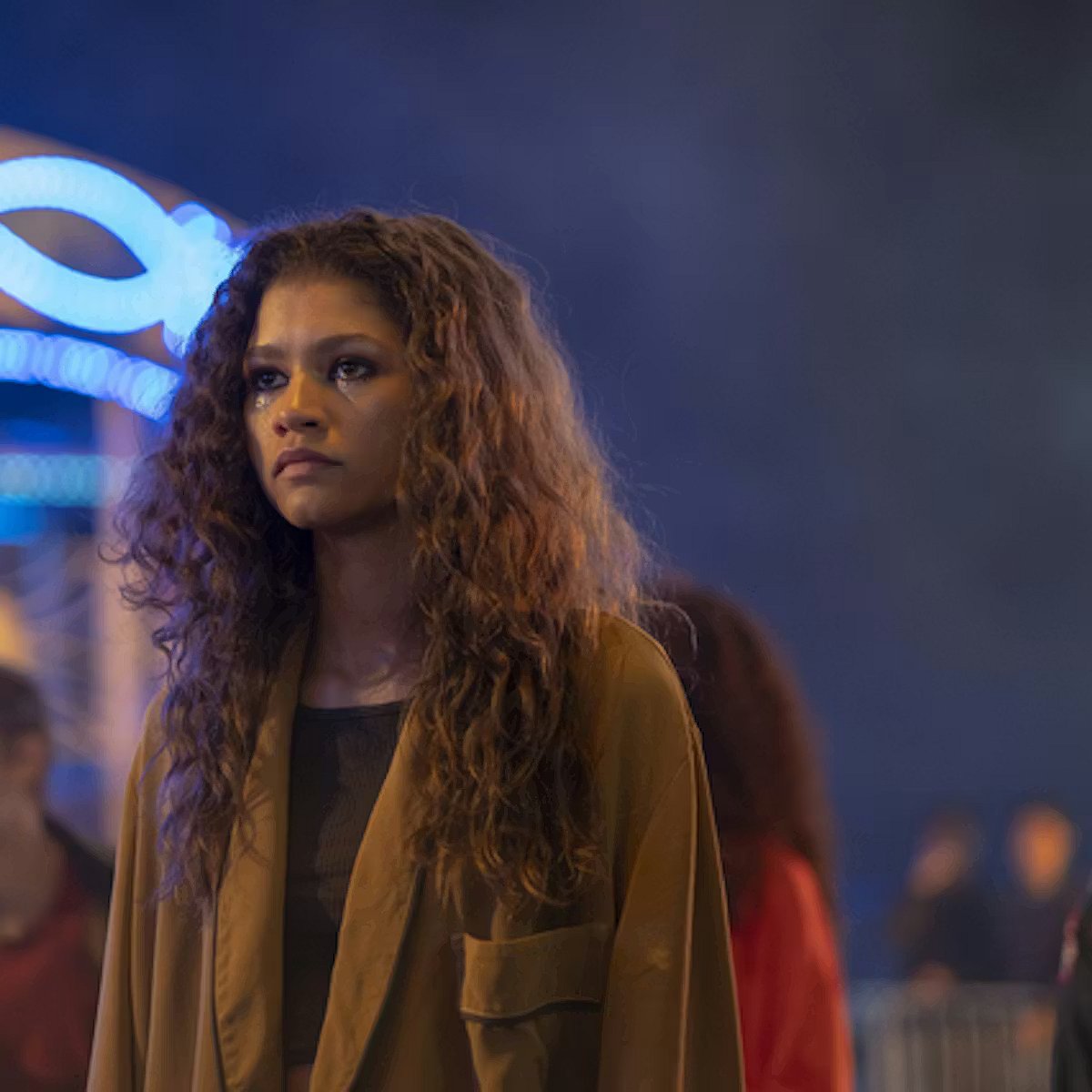 Six releases in 2026: Here is a complete list of films and series ...