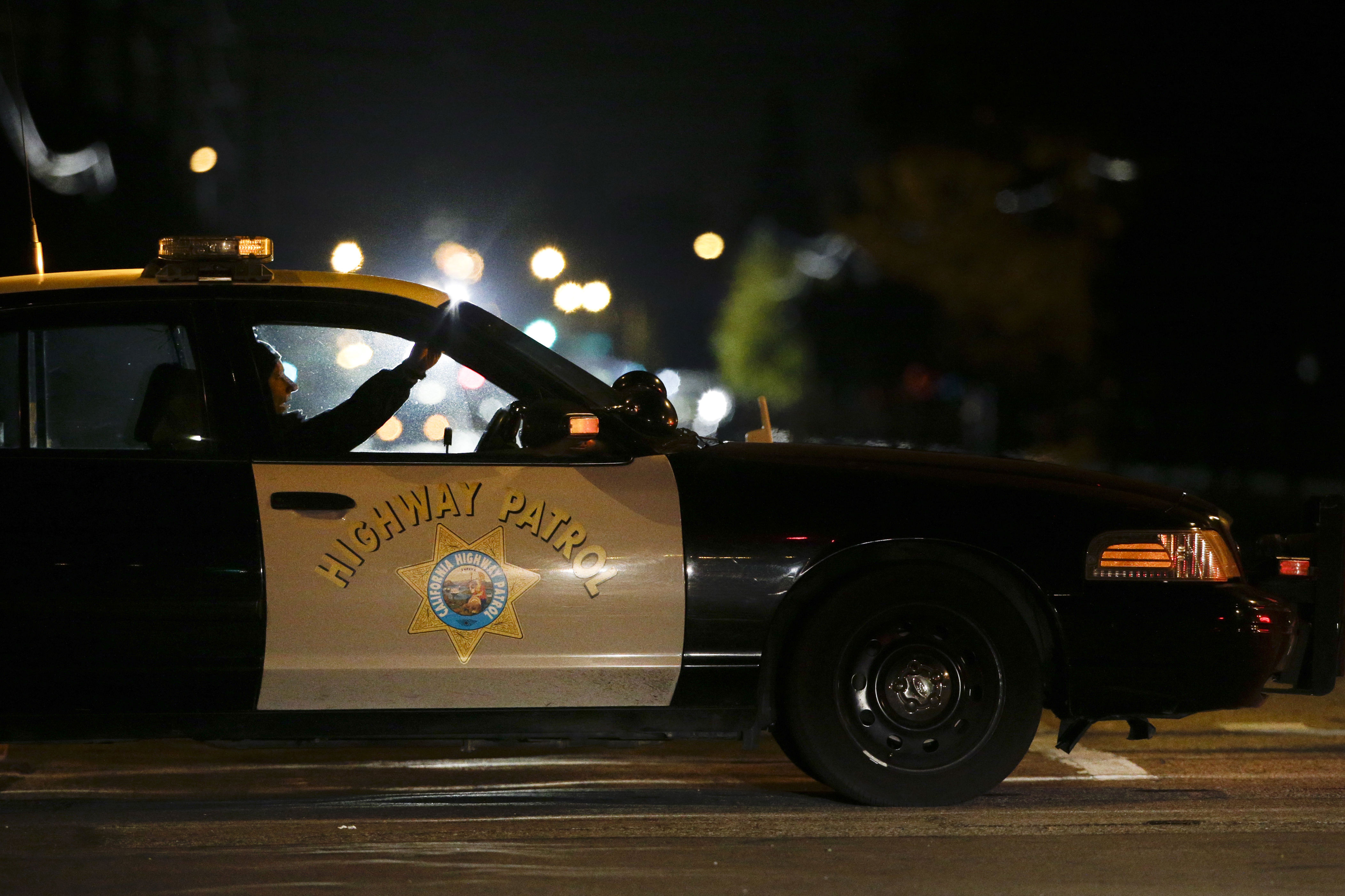 Comunidad somalí de Minnesota entre el miedo y a zozobra en medio de ...