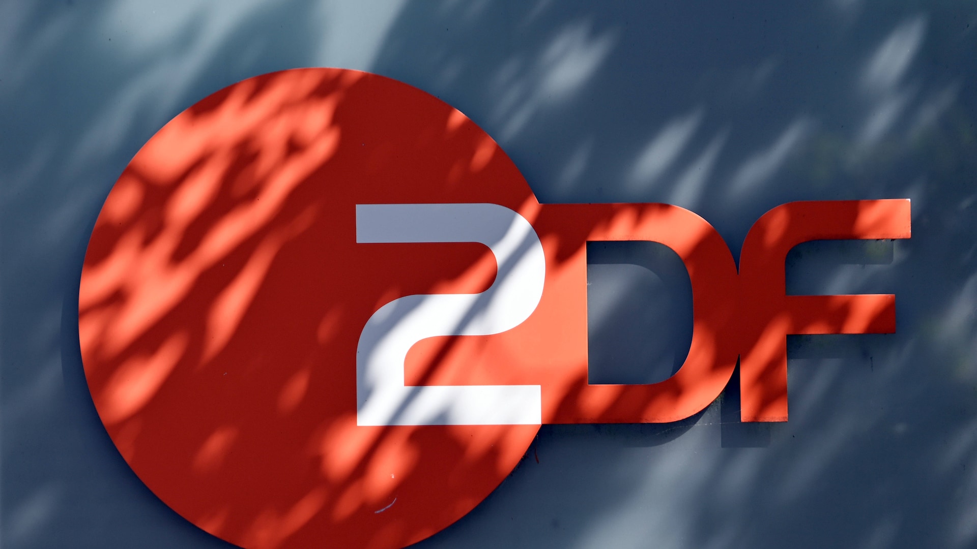 ZDF ändert heute aus aktuellem Anlass TV-Programm – beliebte Krimi-Serie fliegt