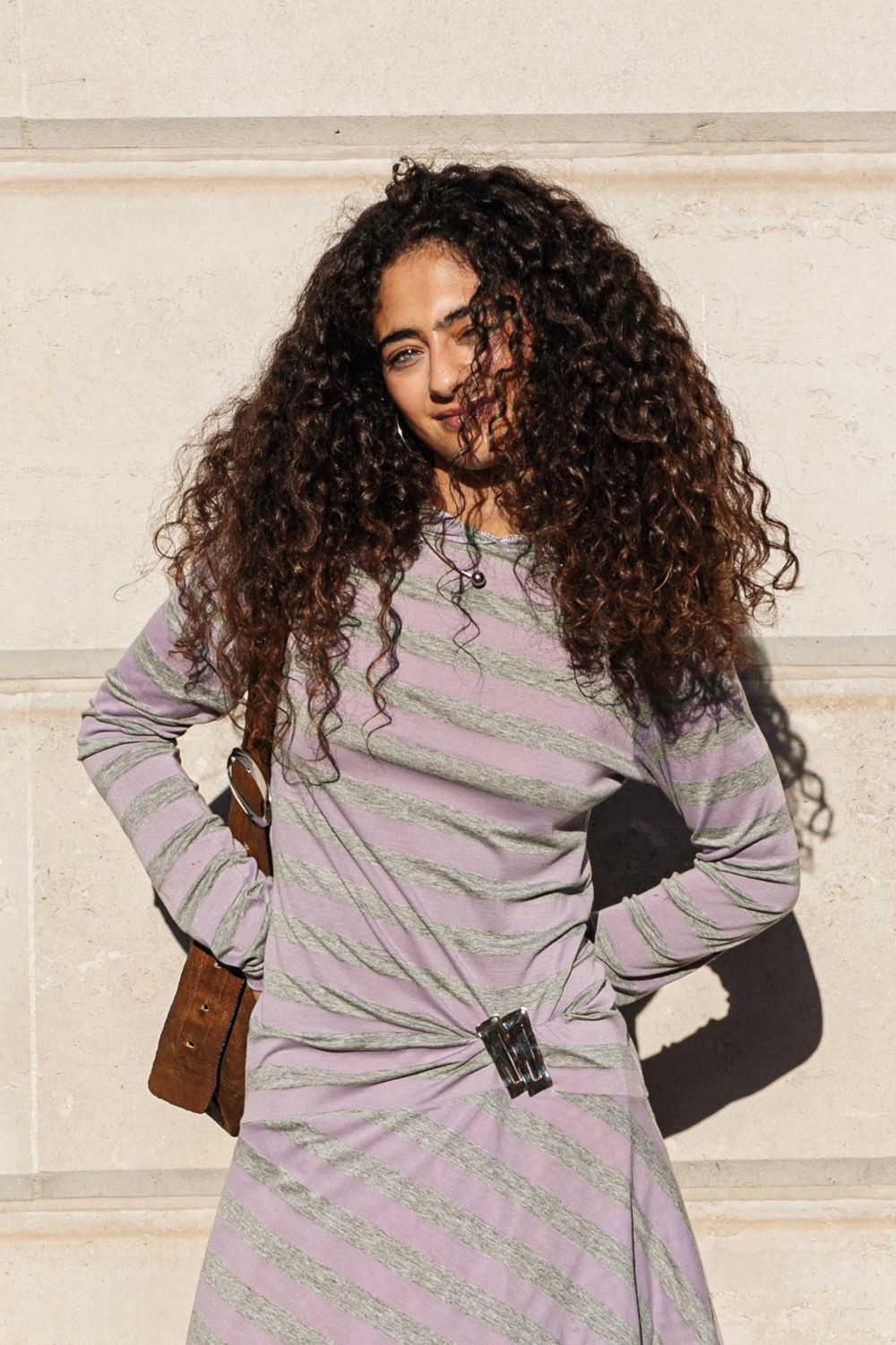 Stylists share their top hair trends for 2026