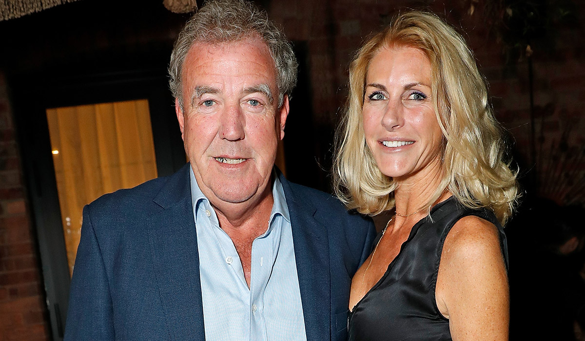 jeremy-clarkson-in-remission-from-cancer-after-lisa-hogan-health-update