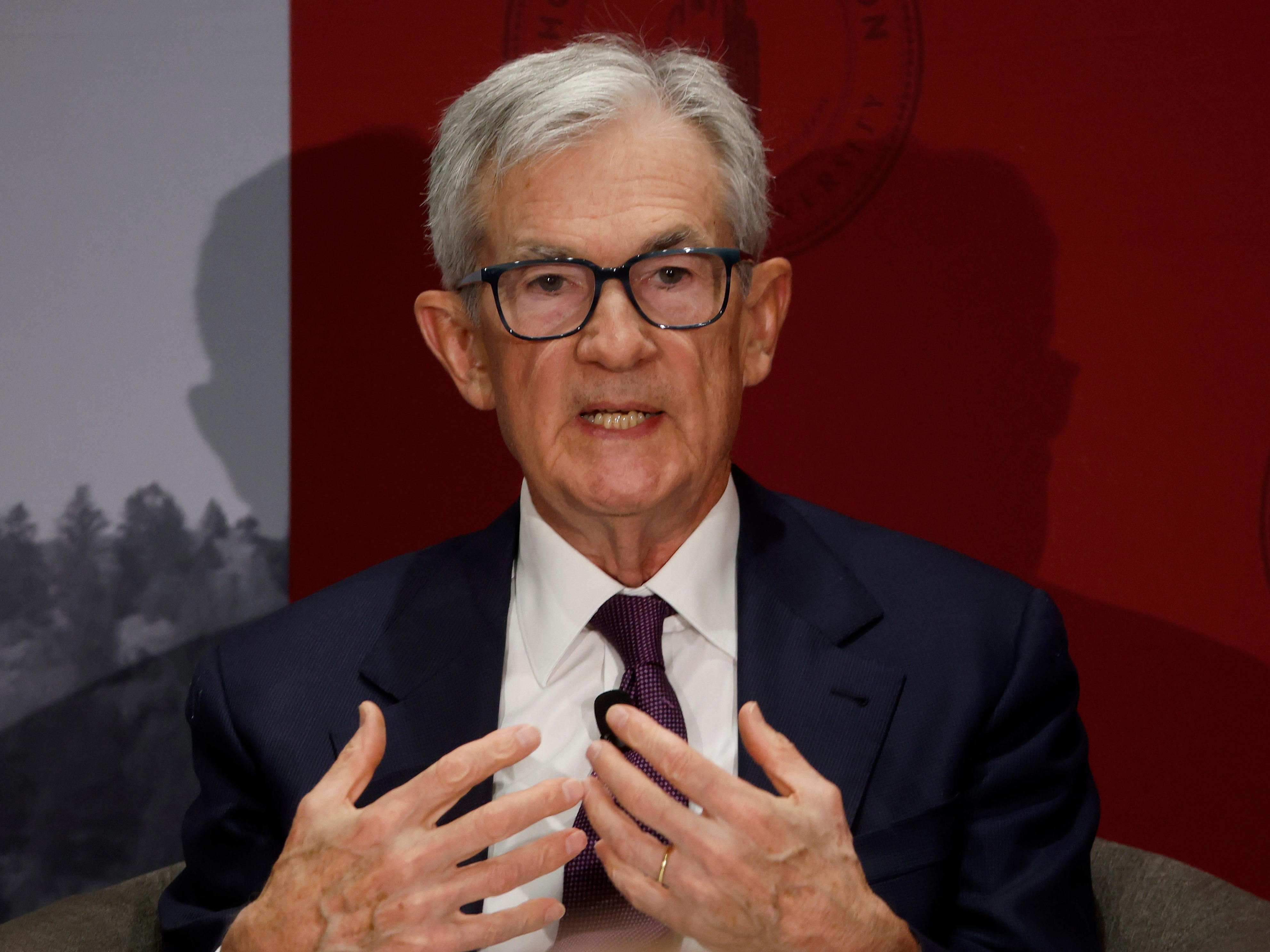 What to expect from the last Fed meeting of 2025 — and what a rate cut could mean for your wallet