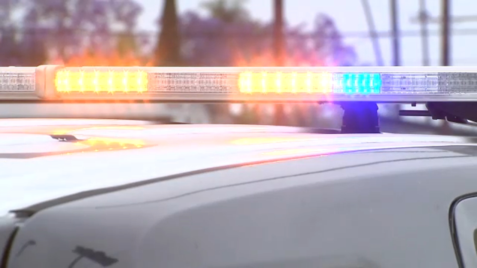 3 young boys found after being reported missing from Pomona train station