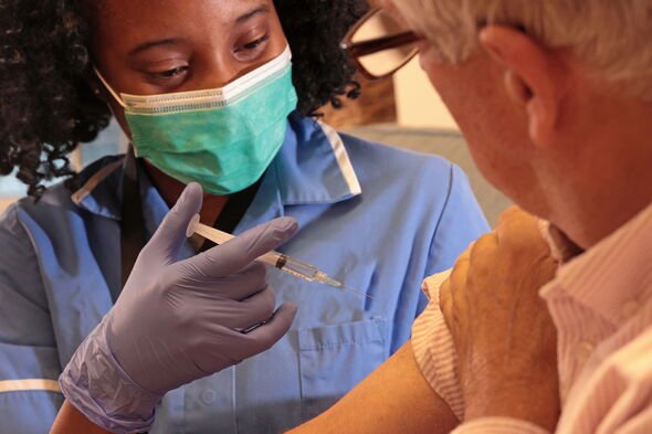 Major warning as 'mutant' flu strain leaves hundreds ill - full list of ...