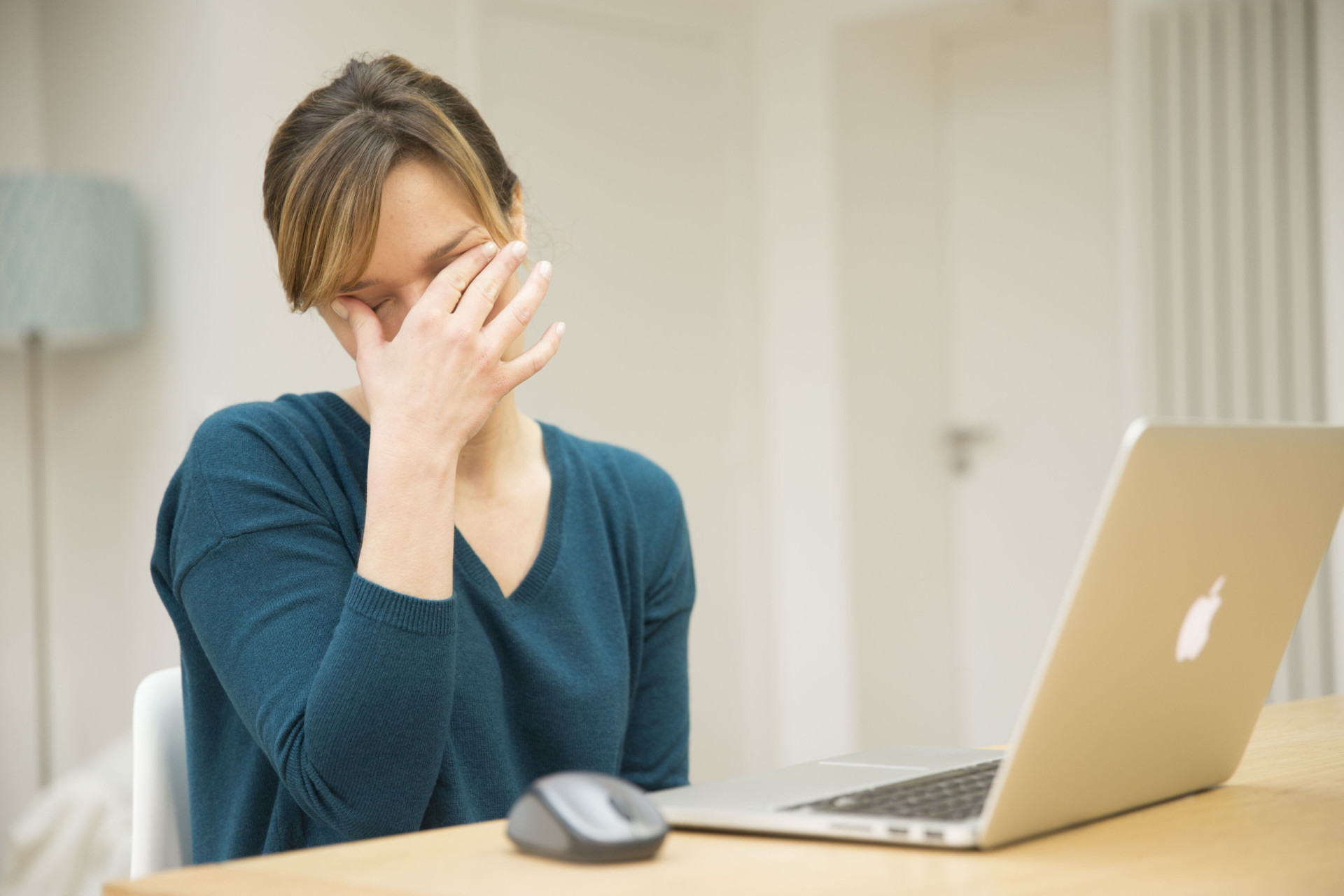 How to train your brain to do hard things, according to science