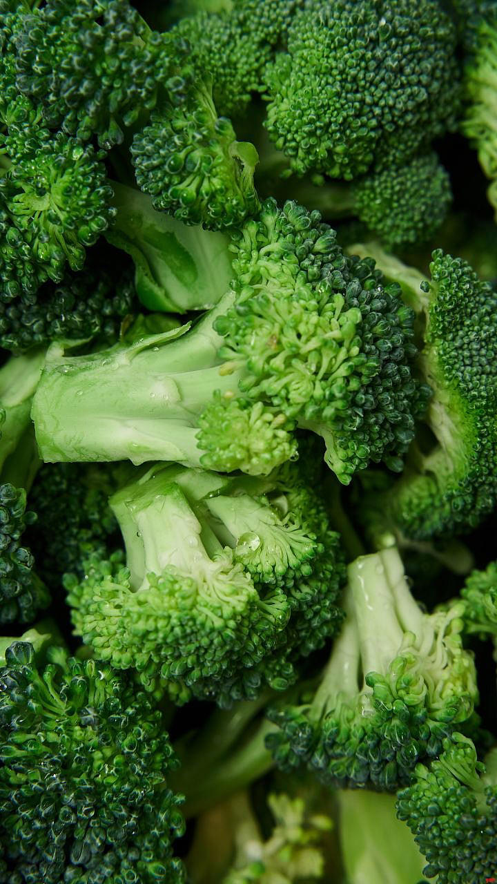 Belly Fat Reduction Foods भूक न मारता पोटाची चरबी कमी करा हे ५ 2329