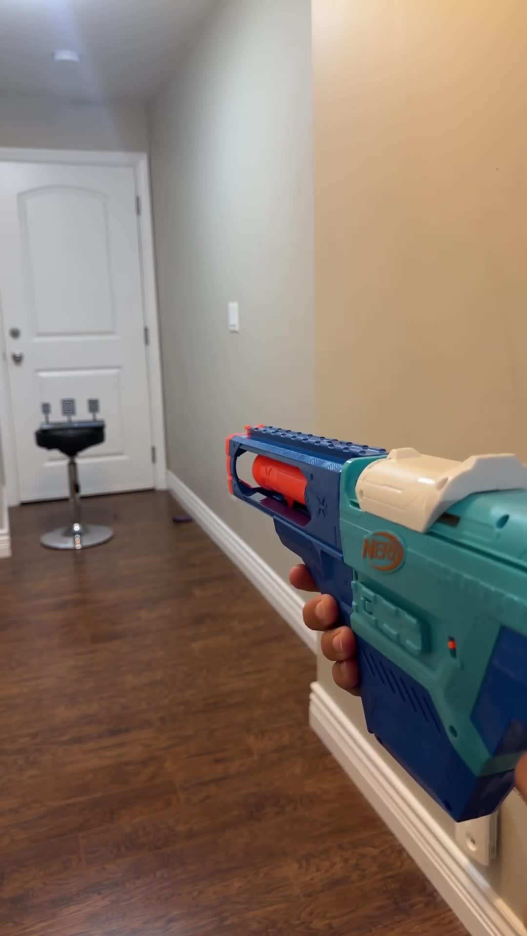 Nerf Shadow Storm sucks!