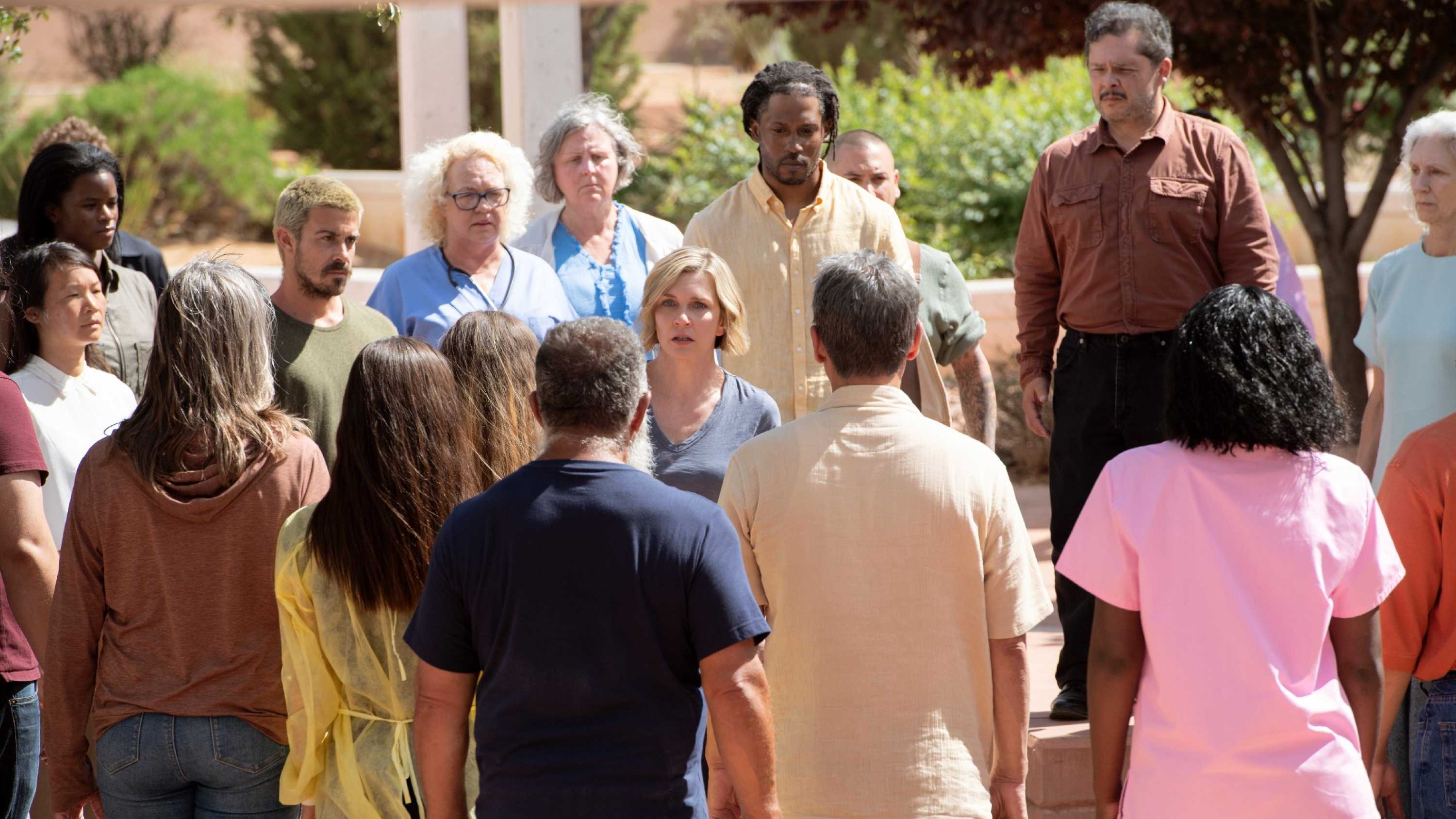 How Apple TV's #1 show of all time took over the world