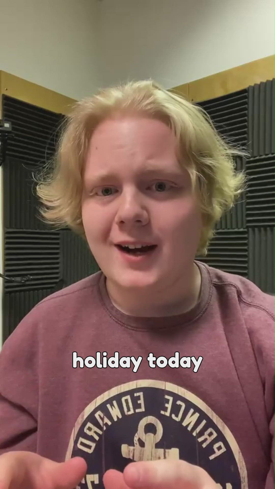 Sarah Hale and the origin of Thanksgiving