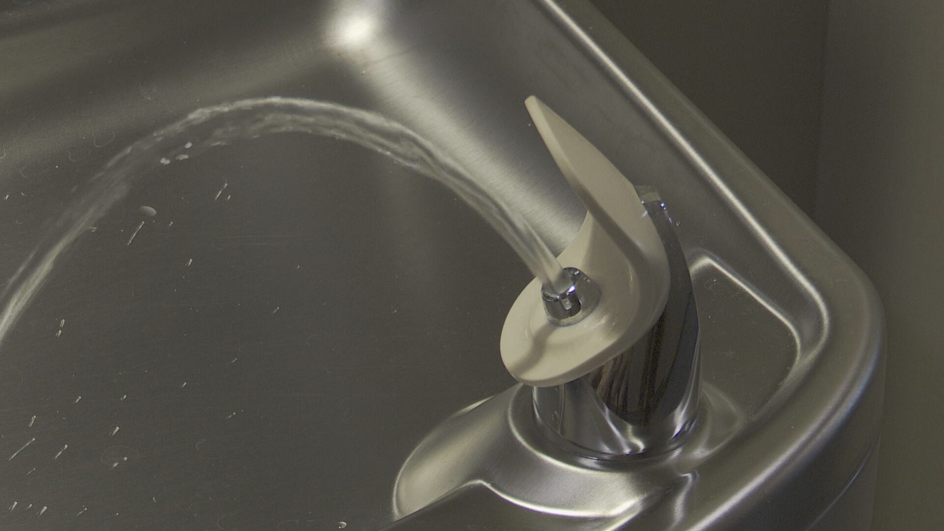 Water rates may increase for Aqua Virginia customers