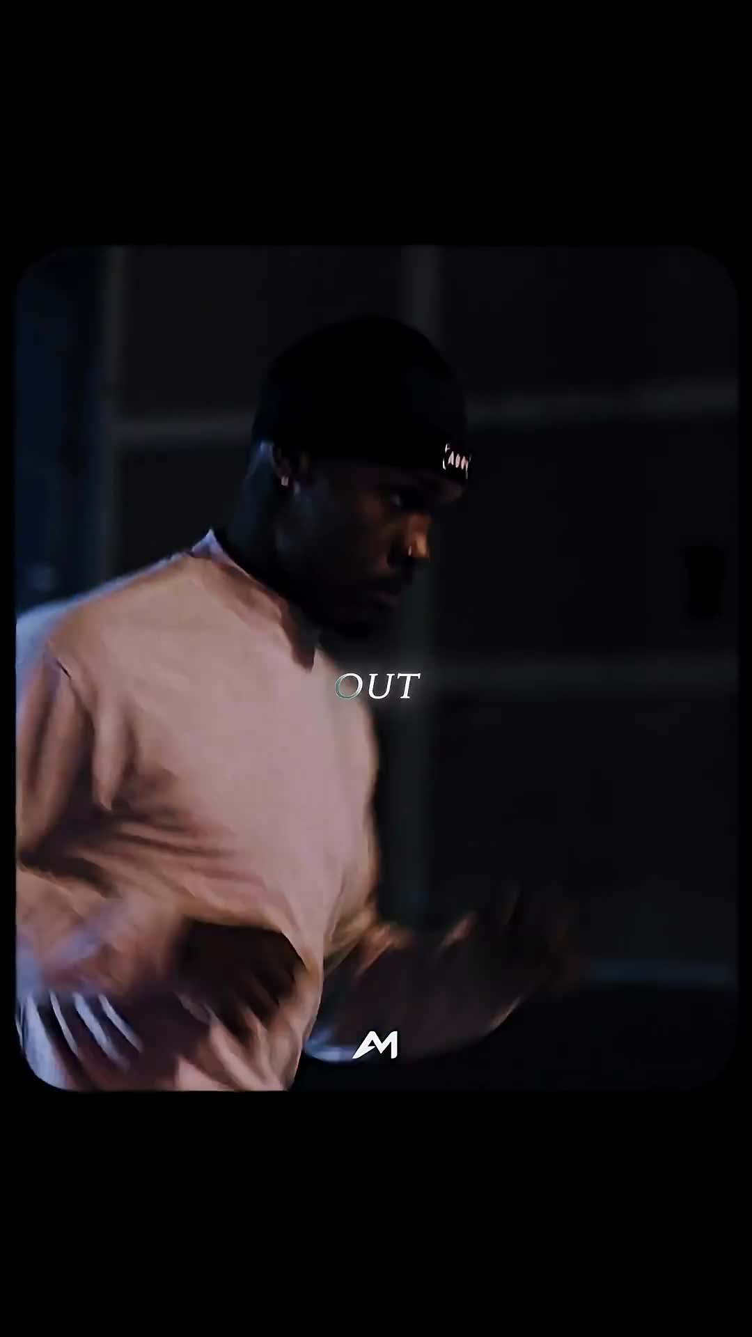 IT'S SUPPOSED TO FEEL HARD - Powerful Motivational Speech Video