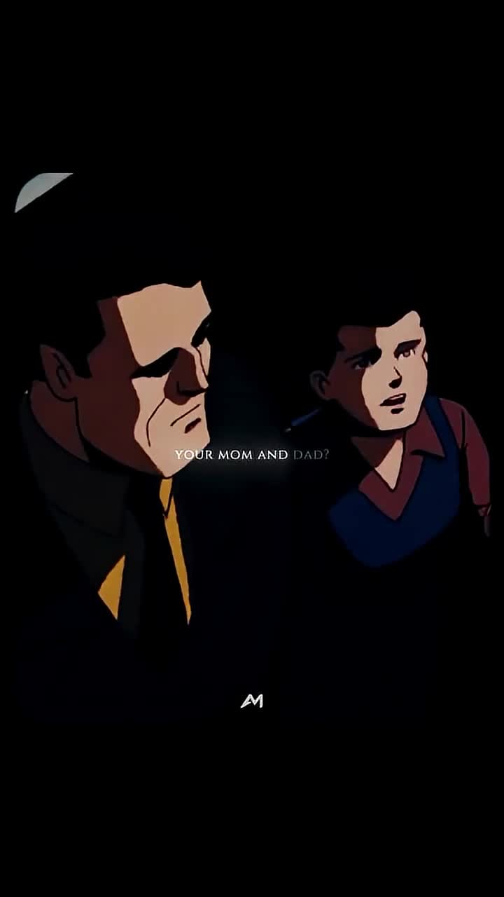 It will get better over time