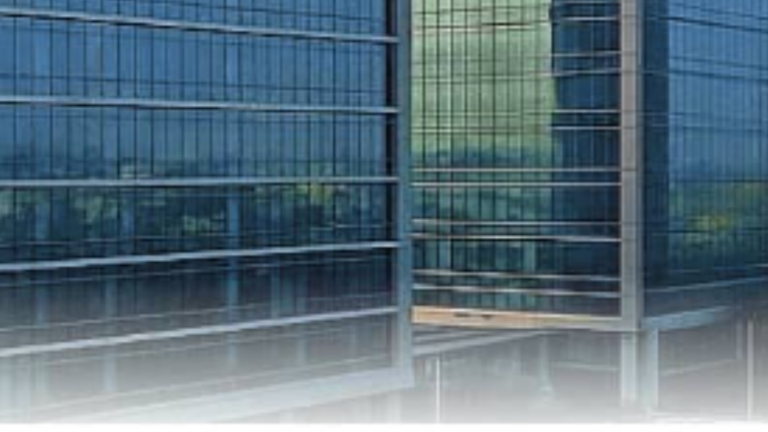 Saying no to commoditised work