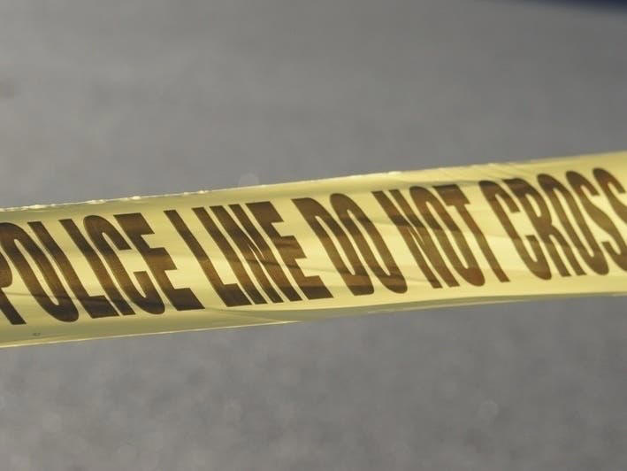 32-Year-Old Faces Attempted Murder Charge After Repeatedly Striking 56 ...