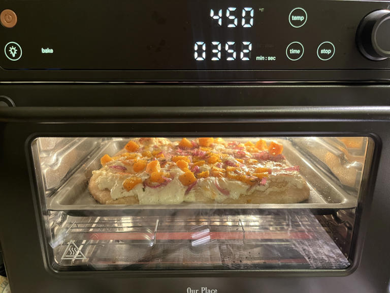Wonder Oven Pro Review: Is This Multipurpose Appliance a Worthy ...