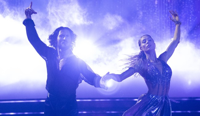 ‘Dancing With the Stars' finale recap: Did the right person win Season 34?
