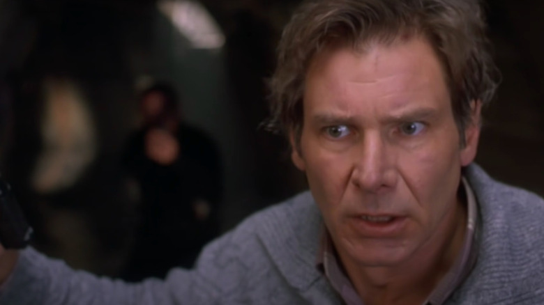 The Most Memorable Doctors In Movie And TV History