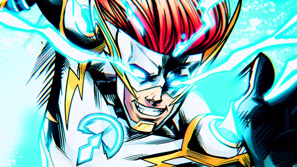 BIC’s New Ask-Me-Anything Series Kicks Off Tomorrow As The Rippaverse’s ...