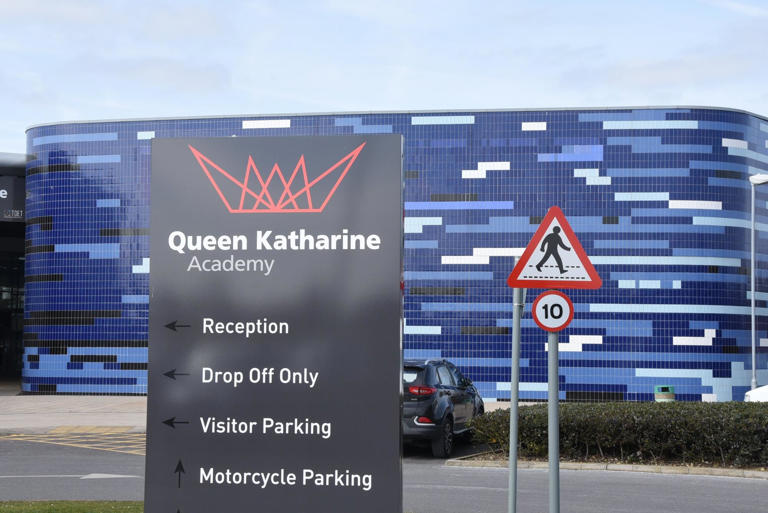 Peterborough Secondary School League Tables 2025: How each school ranks ...