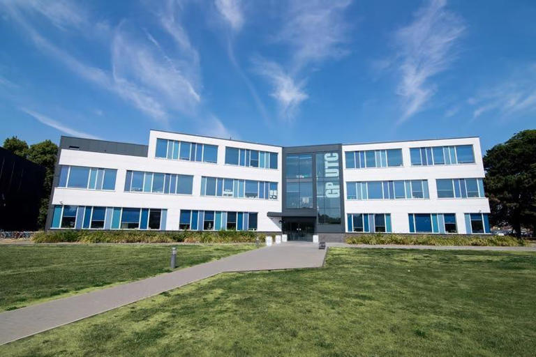 Peterborough Secondary School League Tables 2025: How each school ranks ...