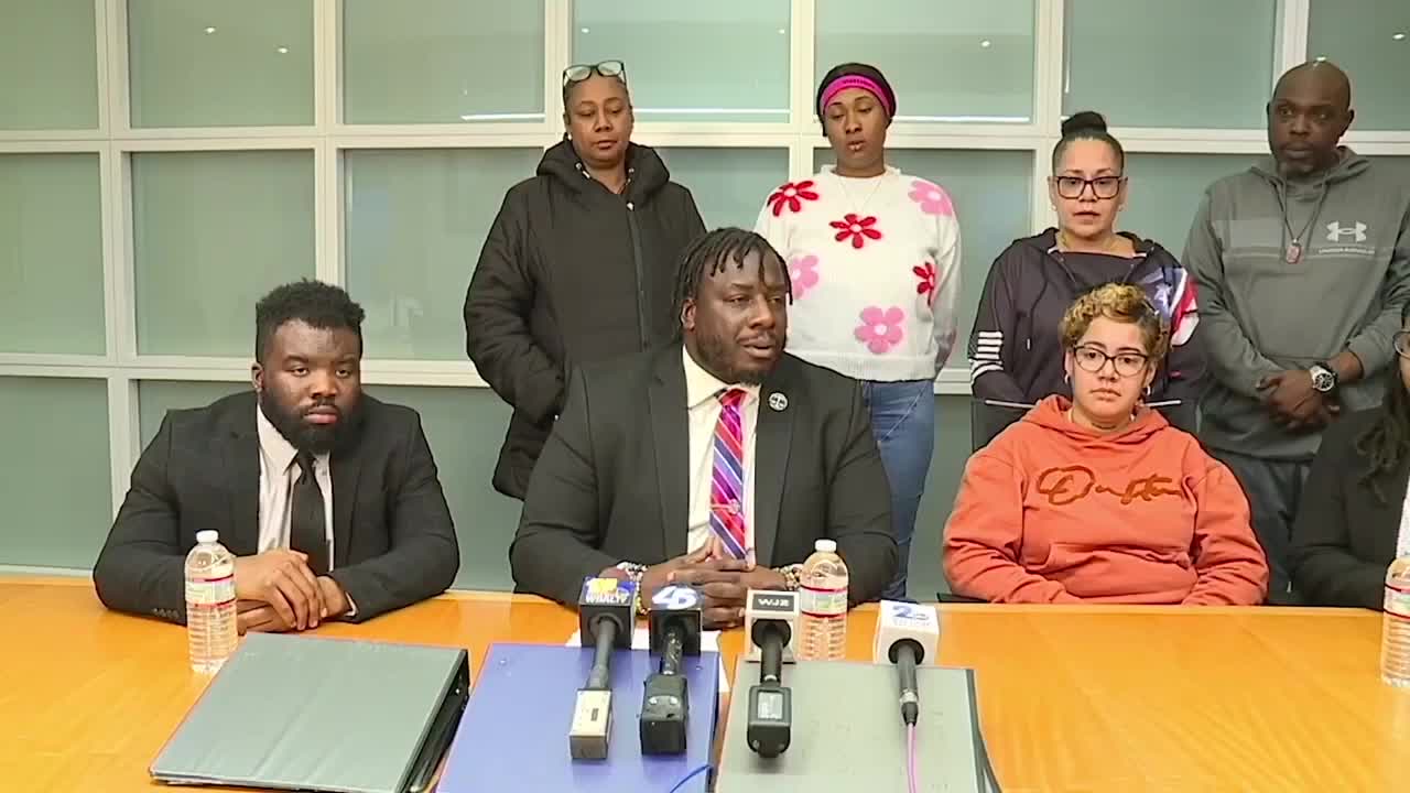 Jury awards $21M to Baltimore apartment attack victims