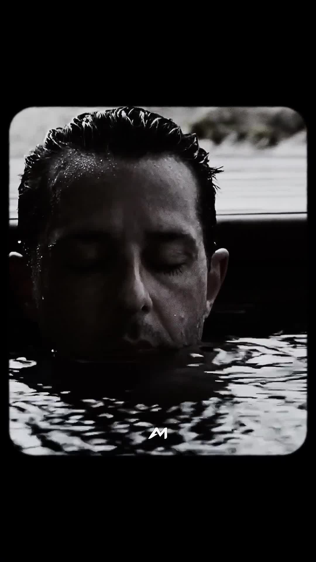 It starts here. It starts now - powerful motivational speeches