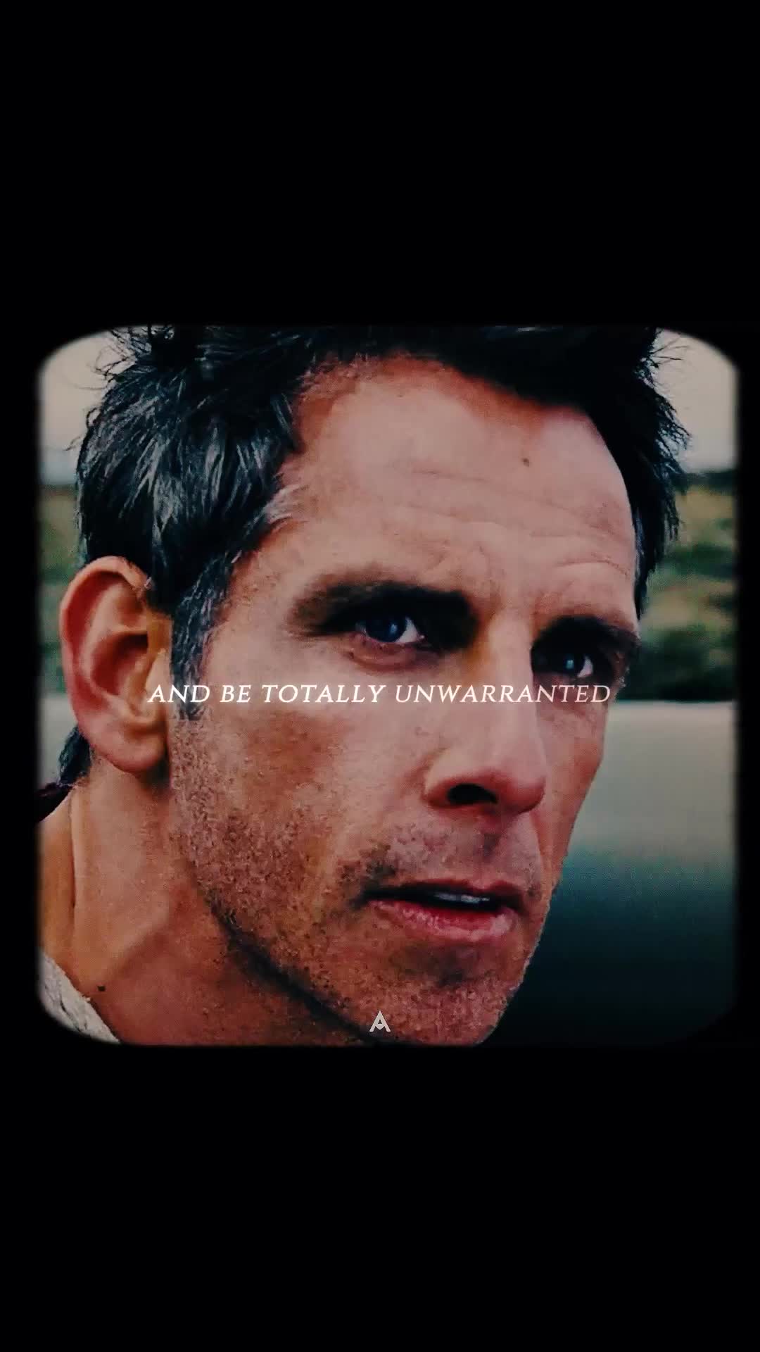 When @ChrisWillx left me speechless #motivation #shorts